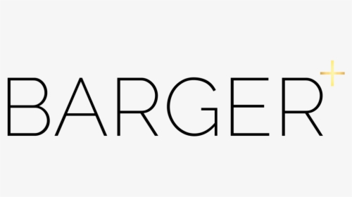 Bargar Png, Transparent Png - kindpng