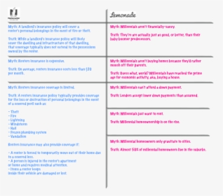 Mooch Png, Transparent Png - kindpng