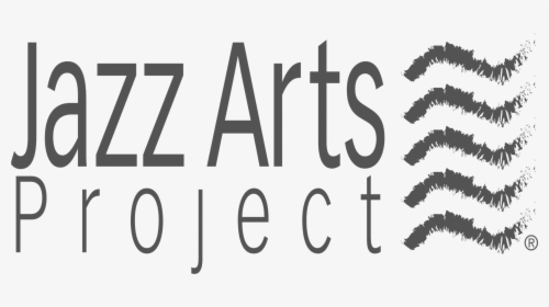 Mooch Png, Transparent Png - kindpng