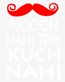 Toh PNG Images, Free Transparent Toh Download - KindPNG