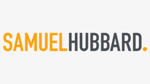 PNG Images, Free Transparent Download , Page 12541 - KindPNG