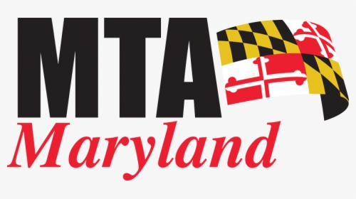 Mta Police Maryland Logo, HD Png Download - kindpng