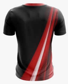 1000 PNG Images, Free Transparent 1000 Download , Page 3 - KindPNG