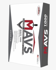 1000 PNG Images, Free Transparent 1000 Download , Page 3 - KindPNG