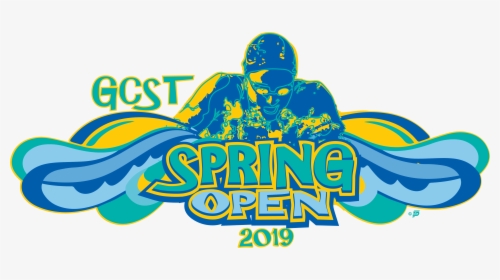 Fgcu Logo Png, Transparent Png - kindpng