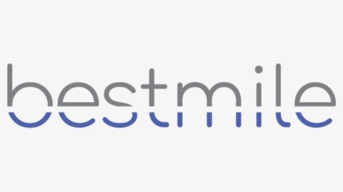 1000 PNG Images, Free Transparent 1000 Download , Page 3 - KindPNG