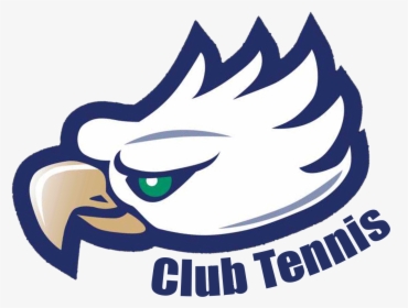 Fgcu Logo Png, Transparent Png - kindpng