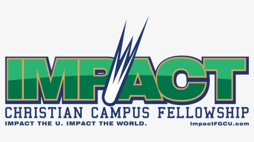 Fgcu Logo Png, Transparent Png - kindpng