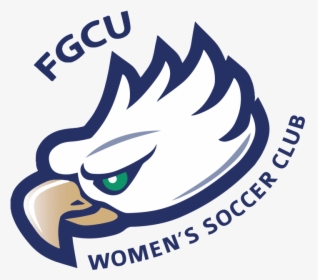 Fgcu Logo PNG Images, Free Transparent Fgcu Logo Download - KindPNG