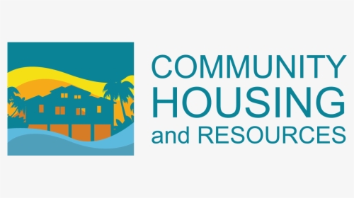 Fgcu Logo PNG Images, Free Transparent Fgcu Logo Download - KindPNG