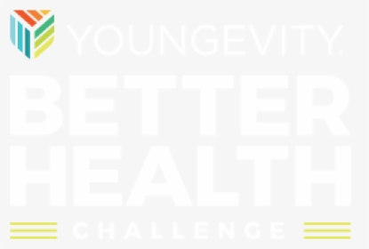 Youngevity Logo Png, Transparent Png - kindpng