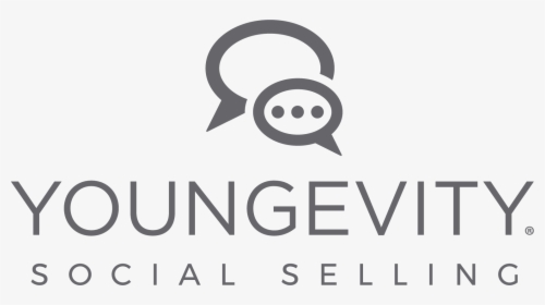 Youngevity Logo Png, Transparent Png - kindpng