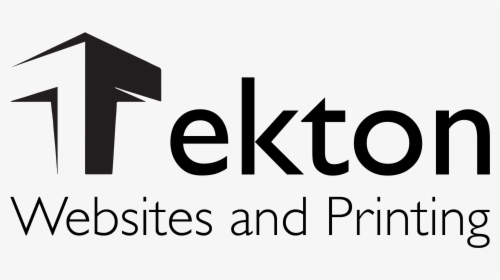 Newest Logo For Tekton, HD Png Download - kindpng