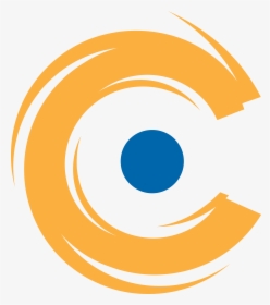 C Logo PNG Images, Free Transparent C Logo Download , Page 2 - KindPNG