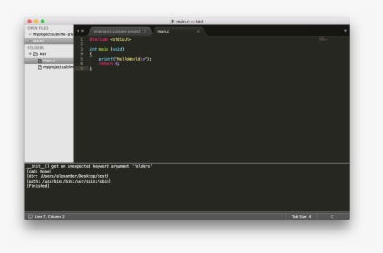 Royalty-Free Transparent PNG Images Submitted by Jos Barzola - KindPNG ...