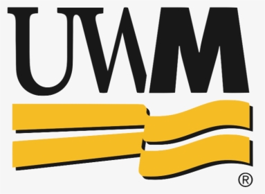 Uwm Logo, HD Png Download - kindpng