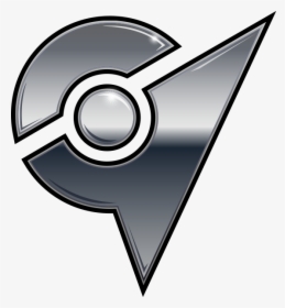 PNG Images, Free Transparent Download , Page 2205 - KindPNG