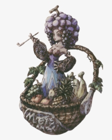 Mana PNG Images, Free Transparent Mana Download - KindPNG