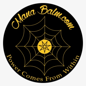 Mana PNG Images, Free Transparent Mana Download - KindPNG
