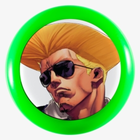 Royalty-Free Transparent PNG Images Submitted by Matt Otts - KindPNG ...