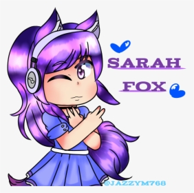 Smorc Png, Transparent Png - kindpng