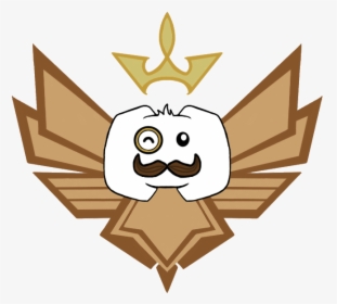 Smorc Png, Transparent Png - kindpng