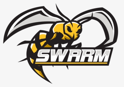 Smorc Png, Transparent Png - kindpng