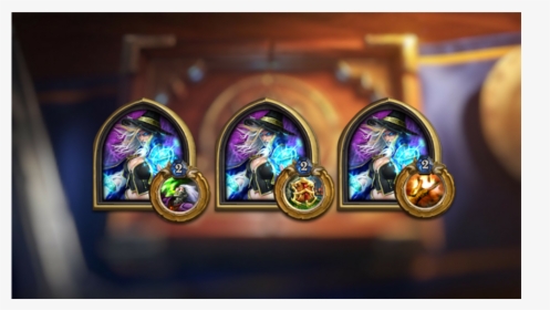 Smorc Png, Transparent Png - kindpng