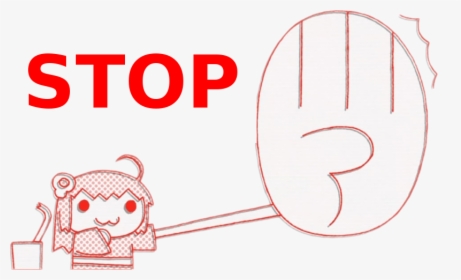 Smorc Png, Transparent Png - kindpng