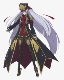 Altair Png, Transparent Png - kindpng