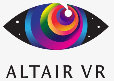 Altair - Altair Ibn La Ahad Finger, HD Png Download - kindpng