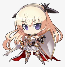 Altair - Altair Ibn La Ahad Finger, HD Png Download - kindpng