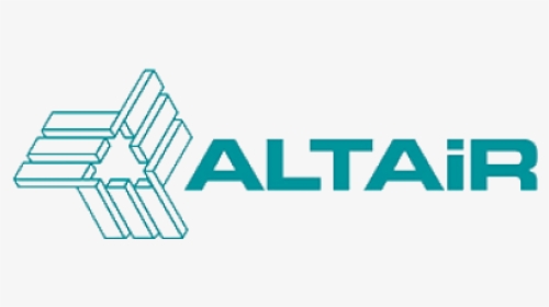 Altair Png, Transparent Png - kindpng