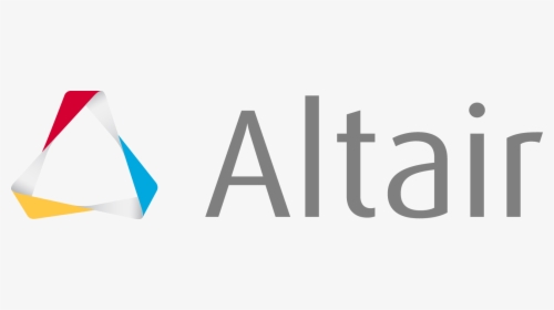 Altair Png, Transparent Png - kindpng