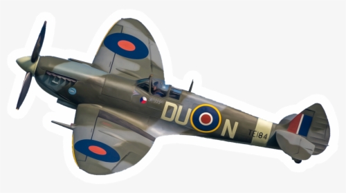 Royalty-Free Transparent PNG Images Submitted by Ananya Sachdeva ...