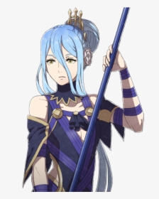 Weeaboo Png, Transparent Png - kindpng