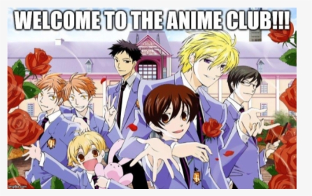 Weeaboo Png, Transparent Png - kindpng