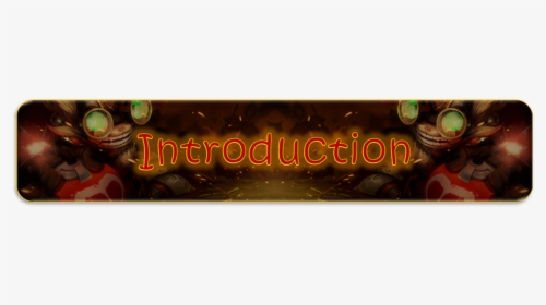 Royalty-Free Transparent PNG Images Submitted by Emily Furzer - KindPNG ...