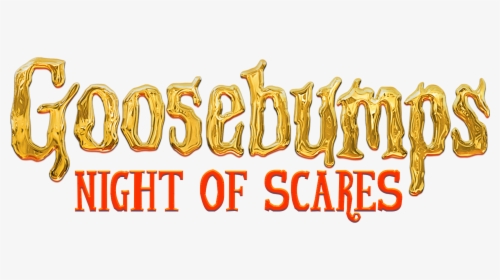 Goosebumps Png, Transparent Png - kindpng