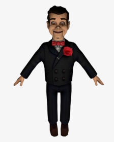 Goosebumps Transparent , Png Download, Png Download - kindpng