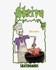 Goosebumps Png, Transparent Png - kindpng