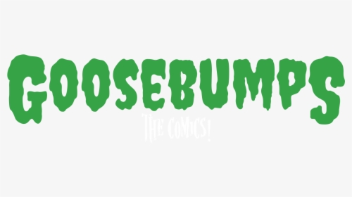 Goosebumps Png, Transparent Png - kindpng