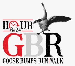 Goosebumps Png, Transparent Png - kindpng