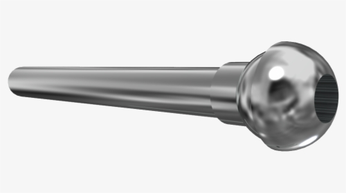 Inner Tube PNG Images, Free Transparent Inner Tube Download - KindPNG