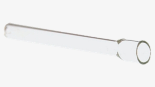 Inner Tube PNG Images, Free Transparent Inner Tube Download - KindPNG