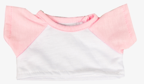 Pink Shirt PNG Images, Free Transparent Pink Shirt Download , Page 2 ...