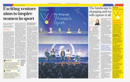 Tws PNG Images, Free Transparent Tws Download - KindPNG