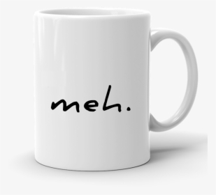 Meh1, HD Png Download - kindpng