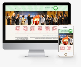 Confucius PNG Images, Free Transparent Confucius Download - KindPNG