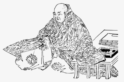 Confucius PNG Images, Free Transparent Confucius Download - KindPNG